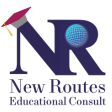 NR Afro Edu-tour – New Routes Educational Consult